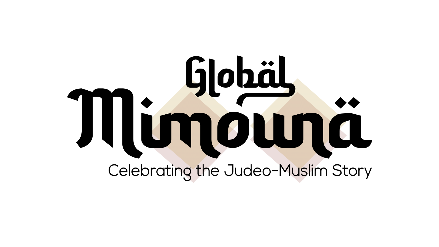 THE STORY OF MIMOUNA - Global Mimouna