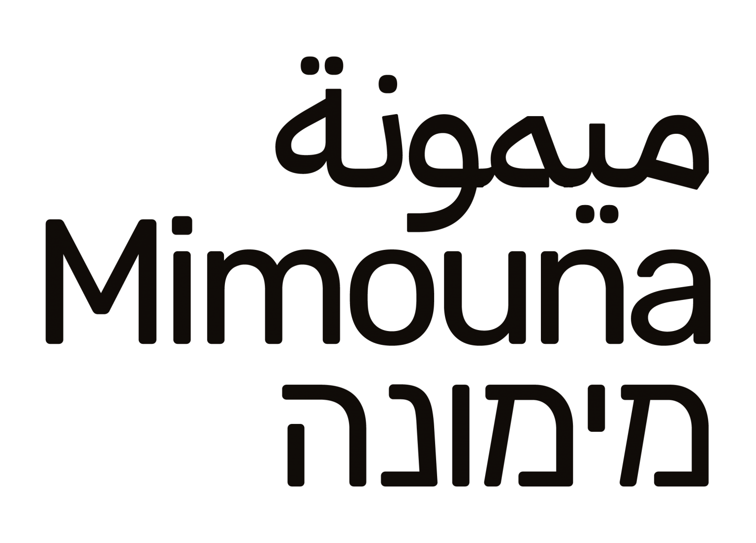 THE STORY OF MIMOUNA - Global Mimouna